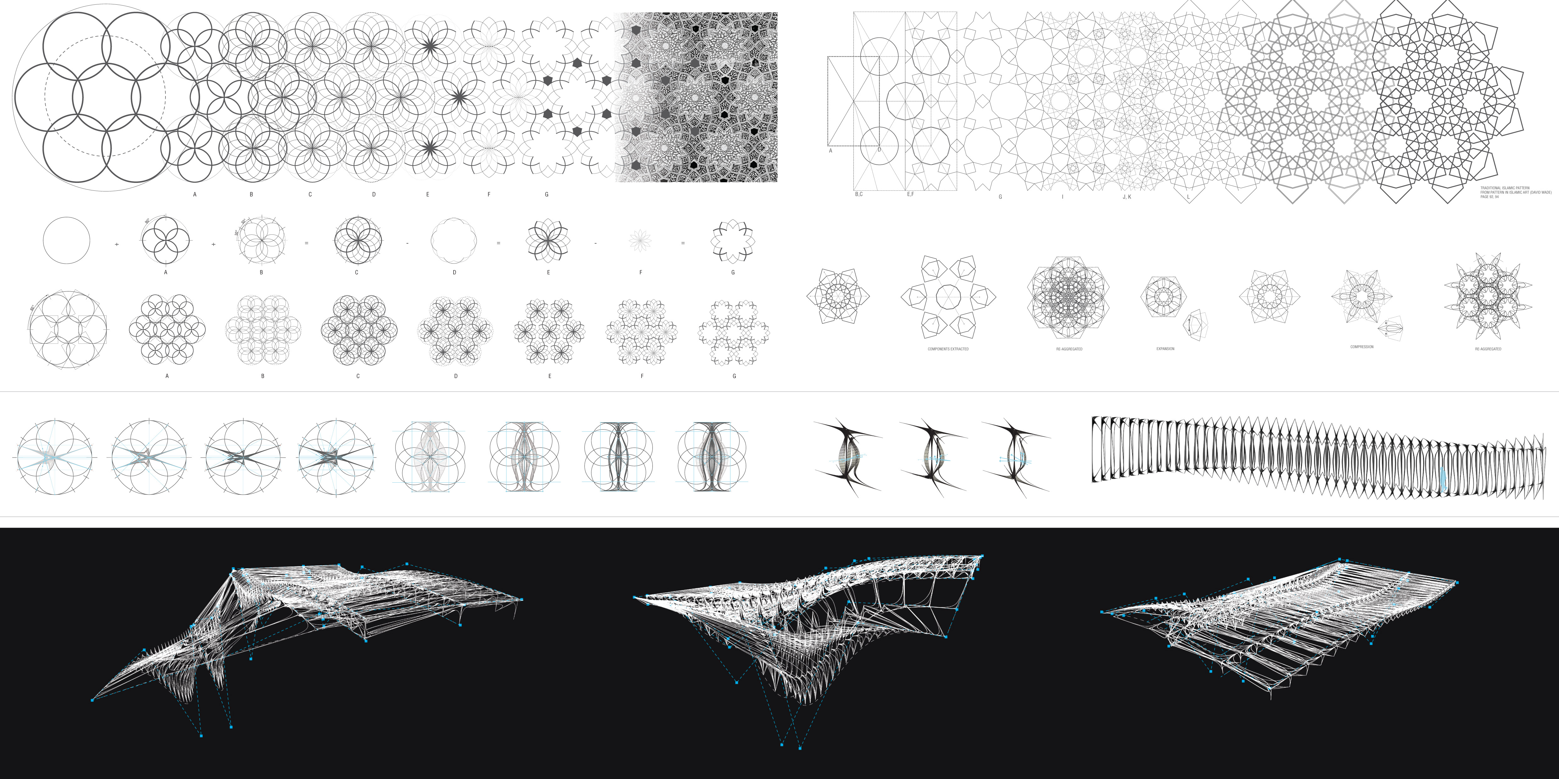 Urban Veil - Architizer