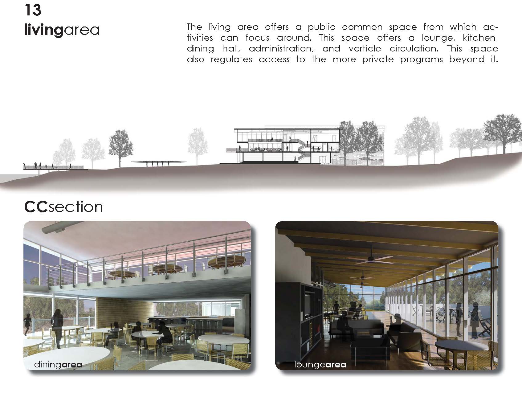 TreeHAUS - Architizer