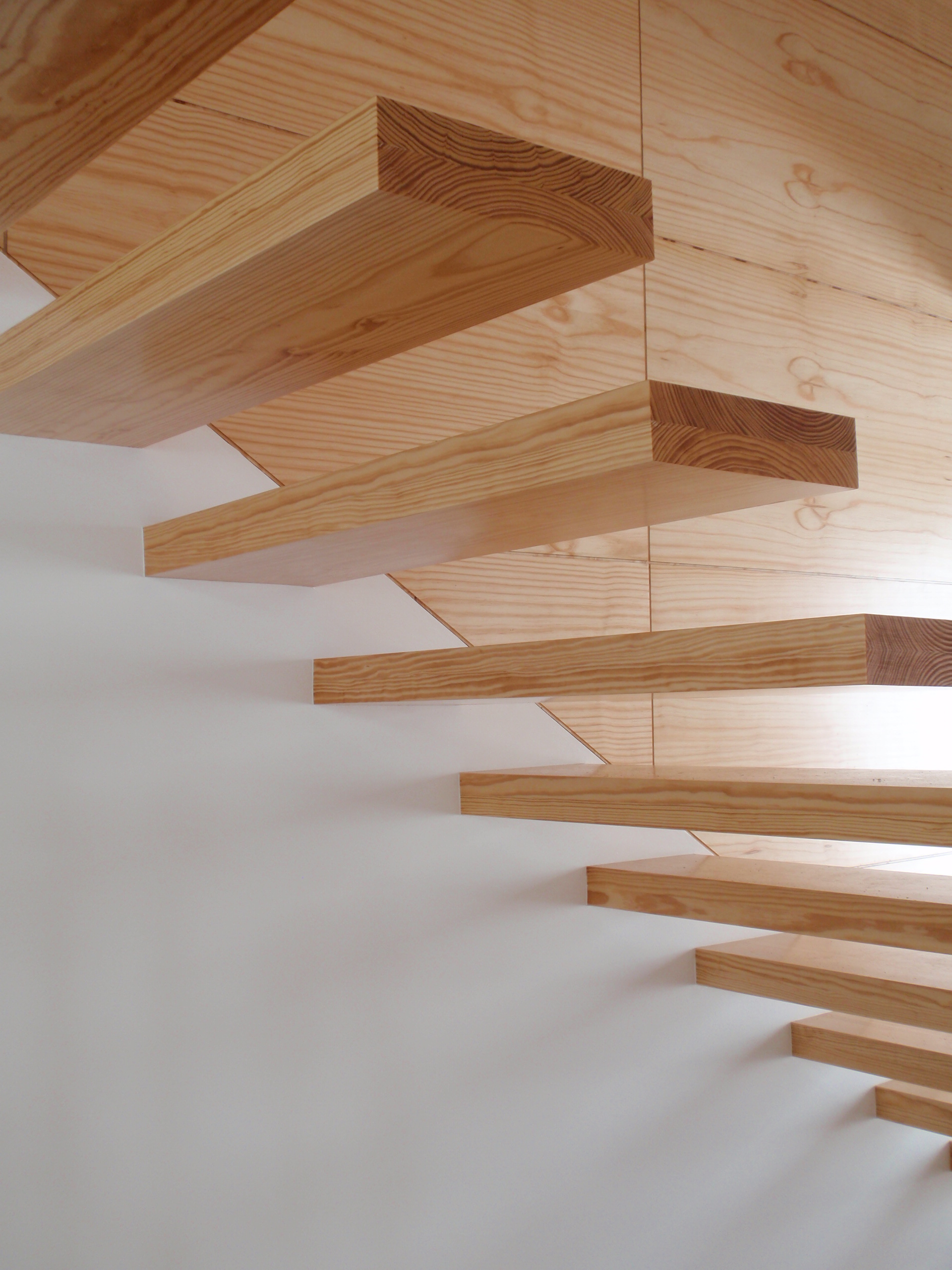 Casa da Relva - Architizer