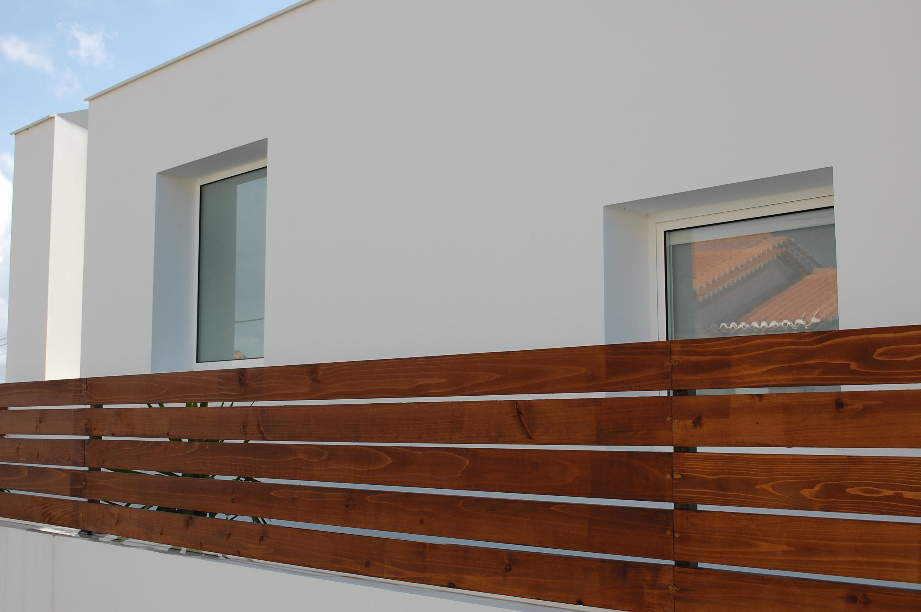 Casa da Relva - Architizer