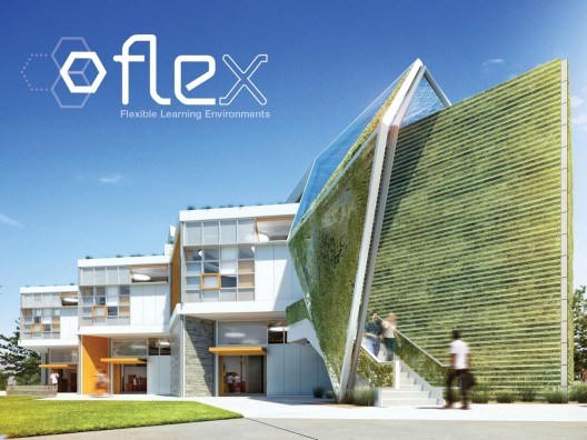 HMC Architects - Architizer