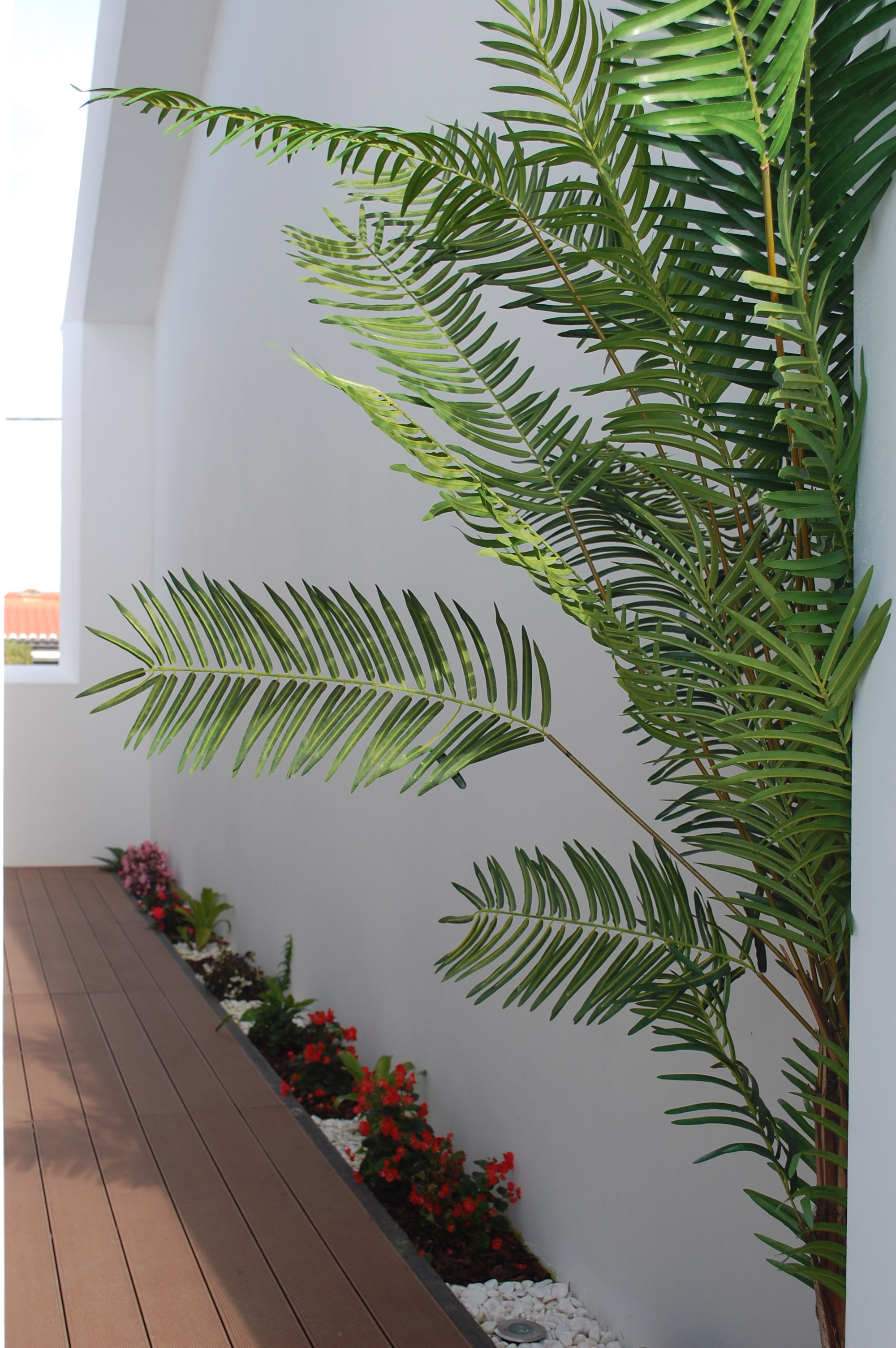 Casa da Relva - Architizer