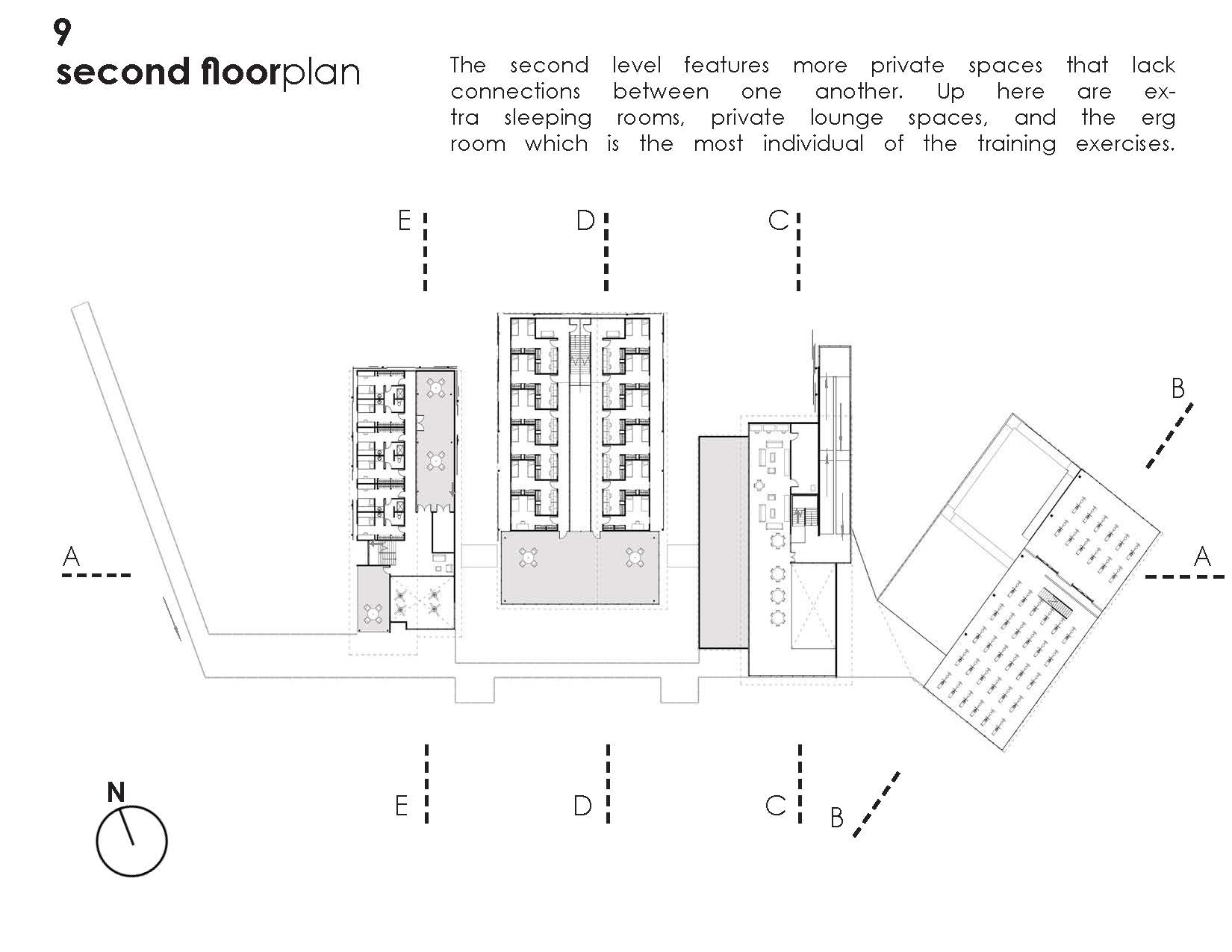 TreeHAUS - Architizer