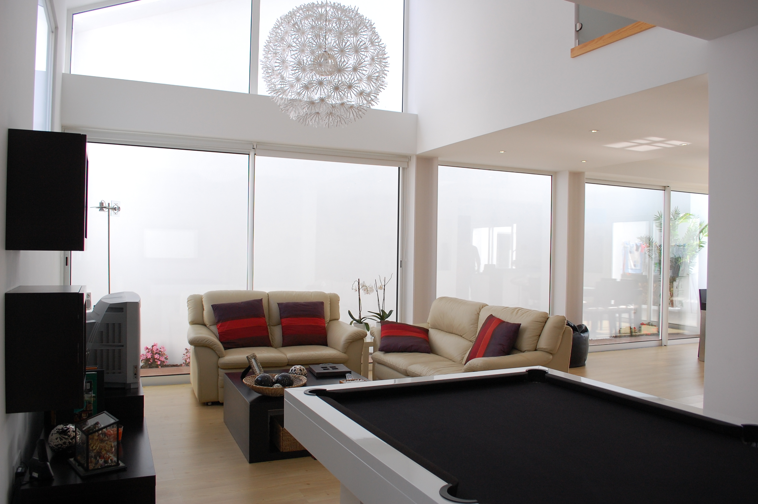 Casa da Relva - Architizer