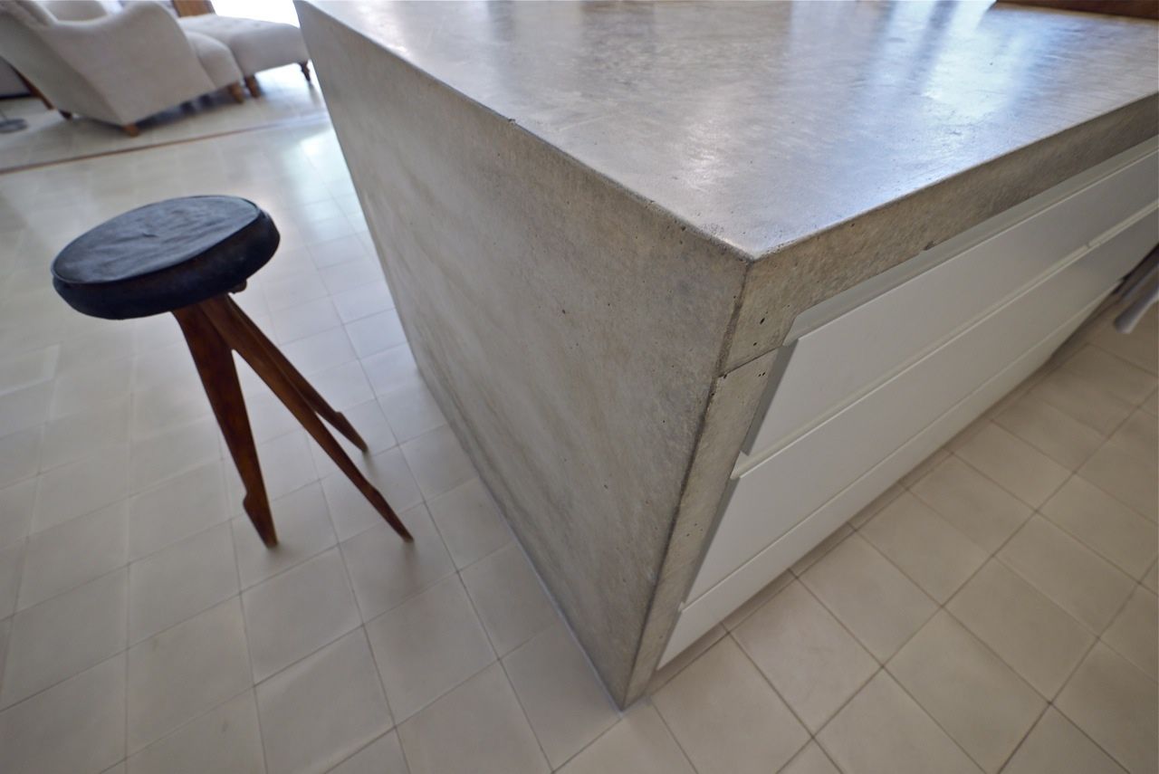 Hess 12 by LIFEFORM by Rafi Elbaz - Architizer