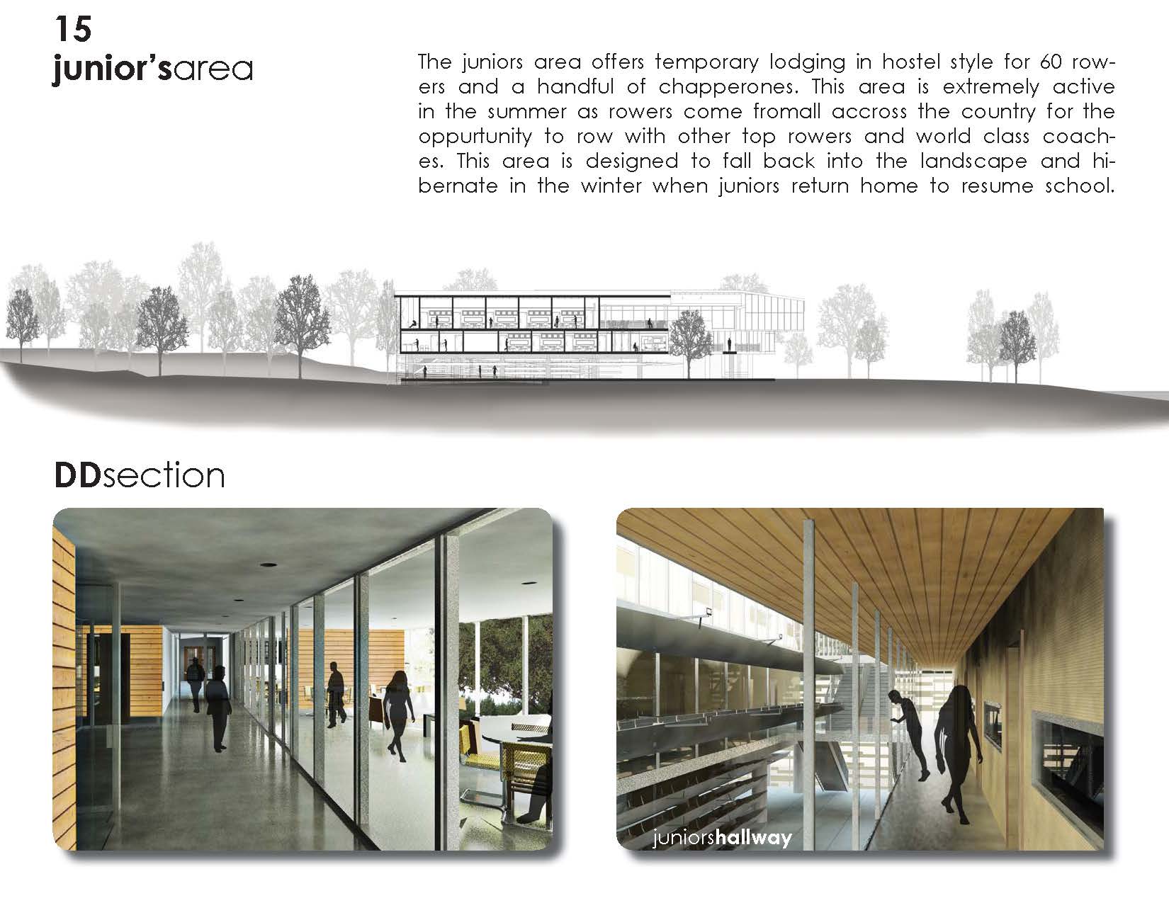 TreeHAUS - Architizer