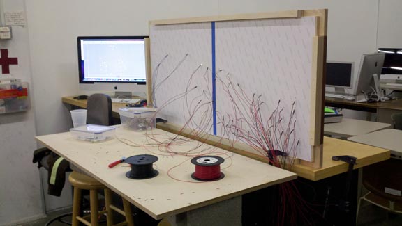 Meta 2.0 Coffee Table - Architizer