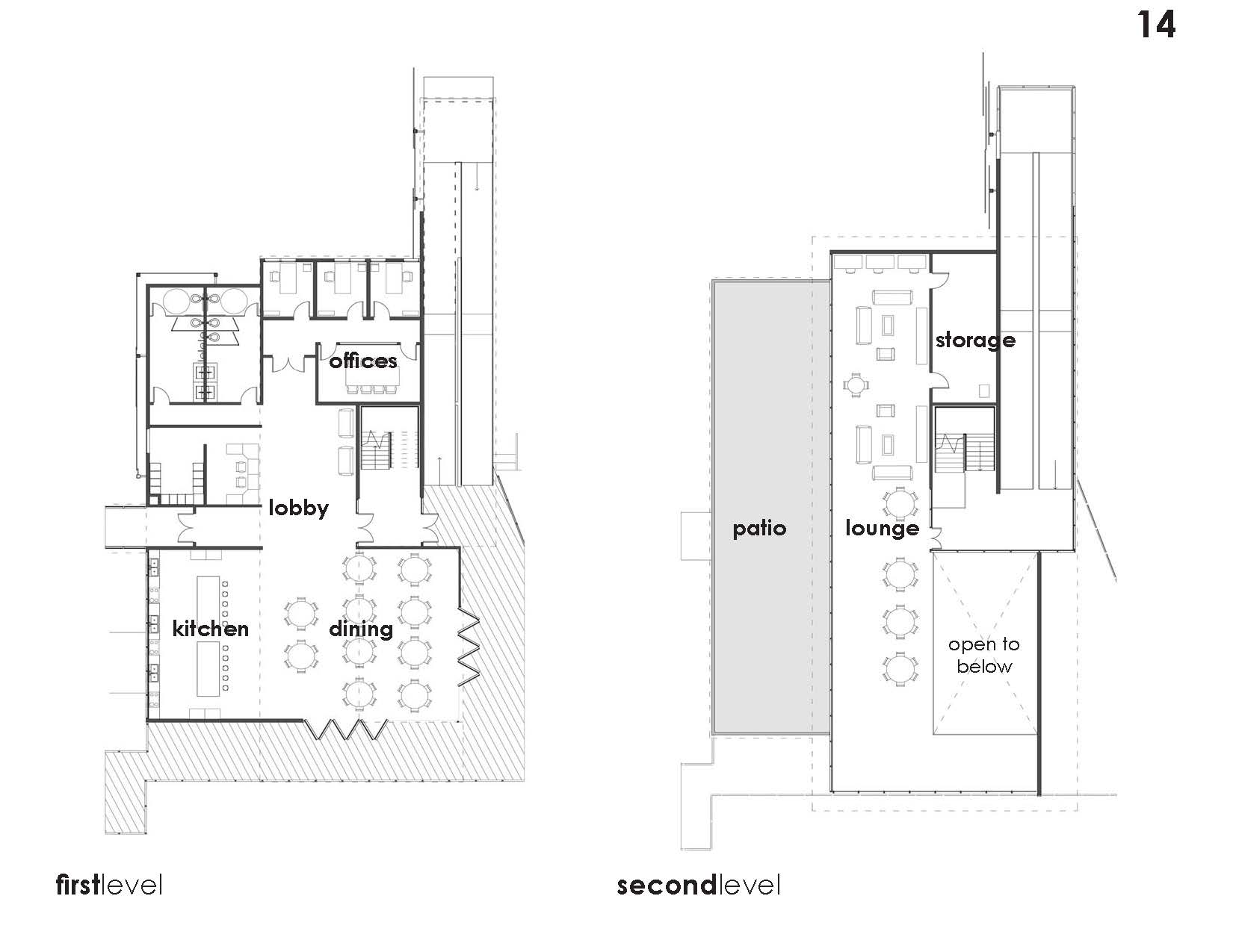 TreeHAUS - Architizer