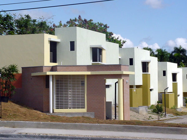 Arcoiris Sur by Roberto Rijo + arquitectos asociados - Architizer