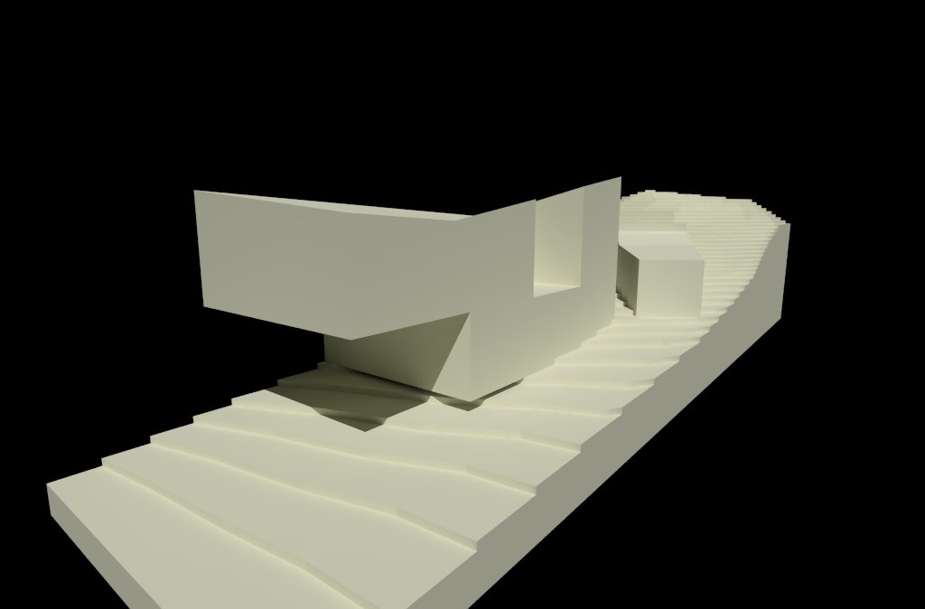 Alex Cabral Studio+ House - Architizer