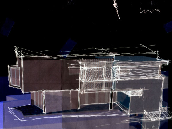 Arcoiris Sur by Roberto Rijo + arquitectos asociados - Architizer