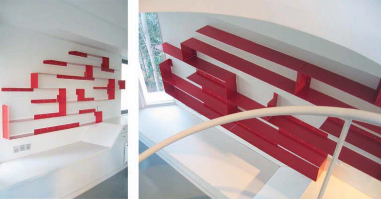 plinthos pavilion by mab architecture - Architizer