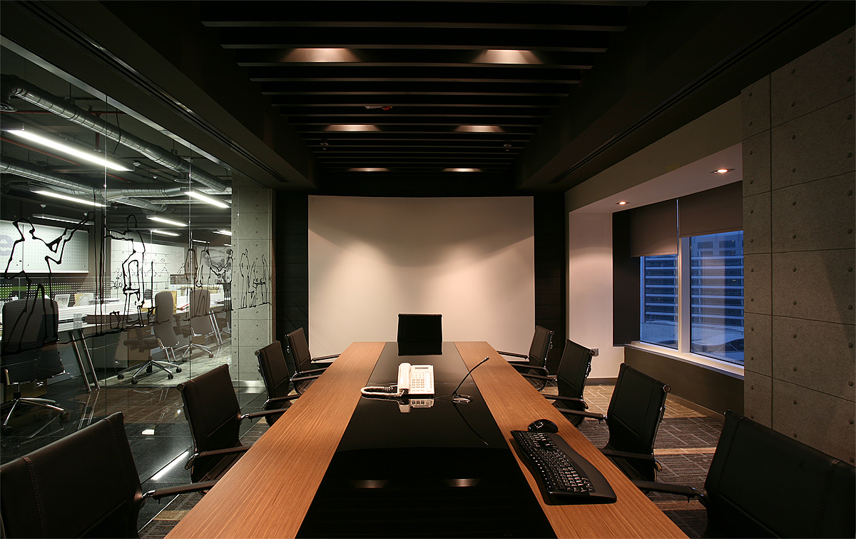 inner space interior design by innerspace interior design LLC - Architizer