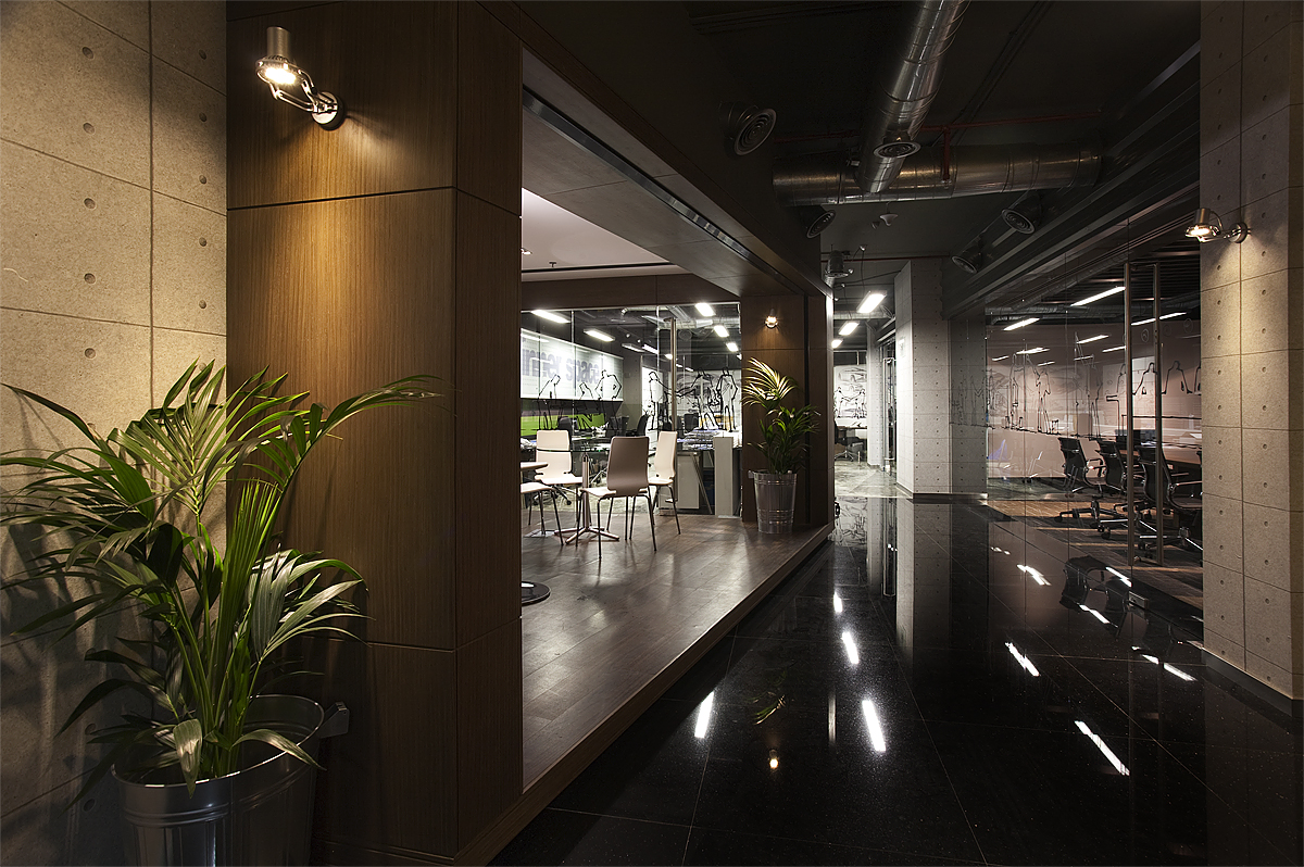 inner space interior design by innerspace interior design LLC - Architizer