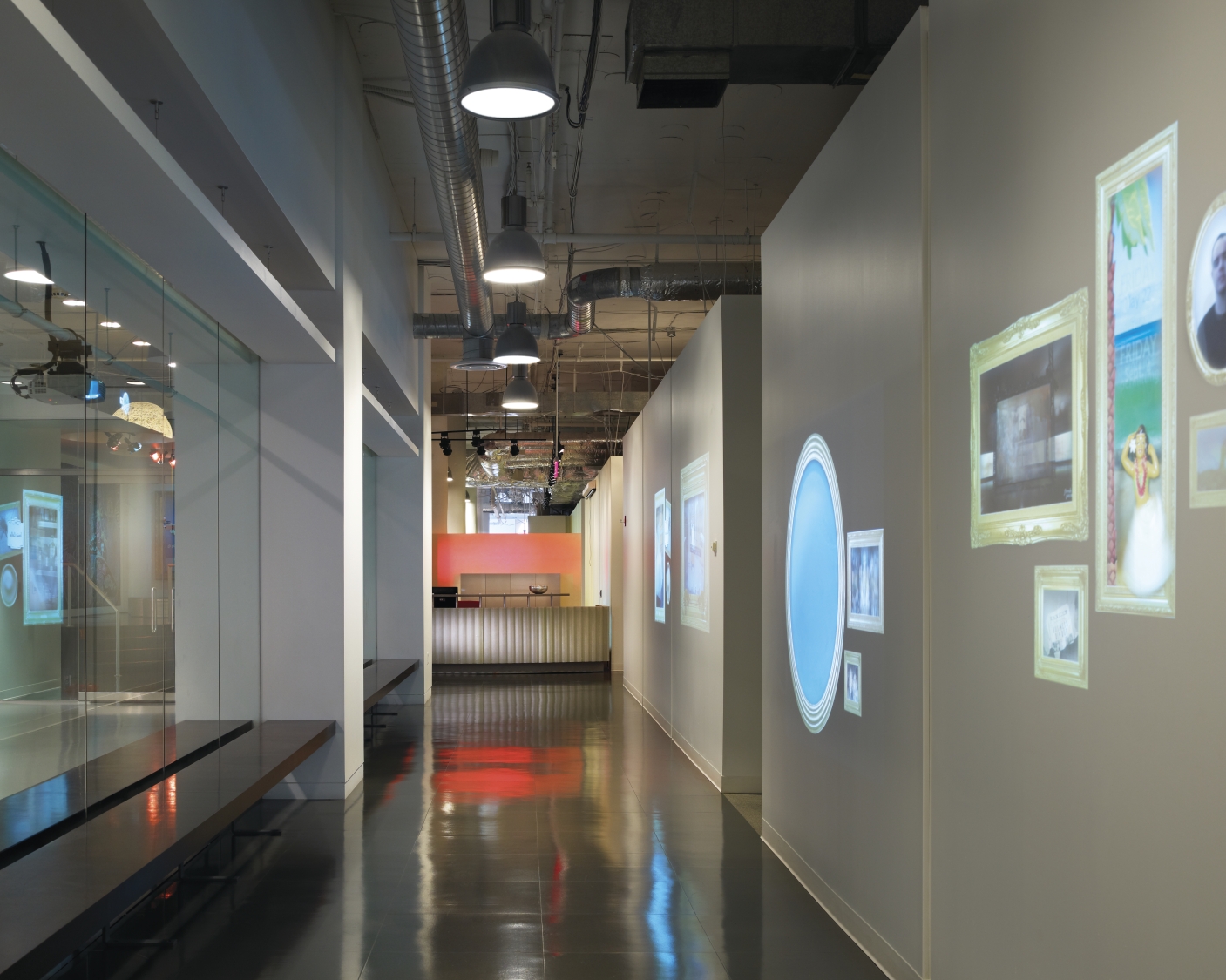 Idea 279349: Digitas Health by KlingStubbins in Philadelphia, United ...