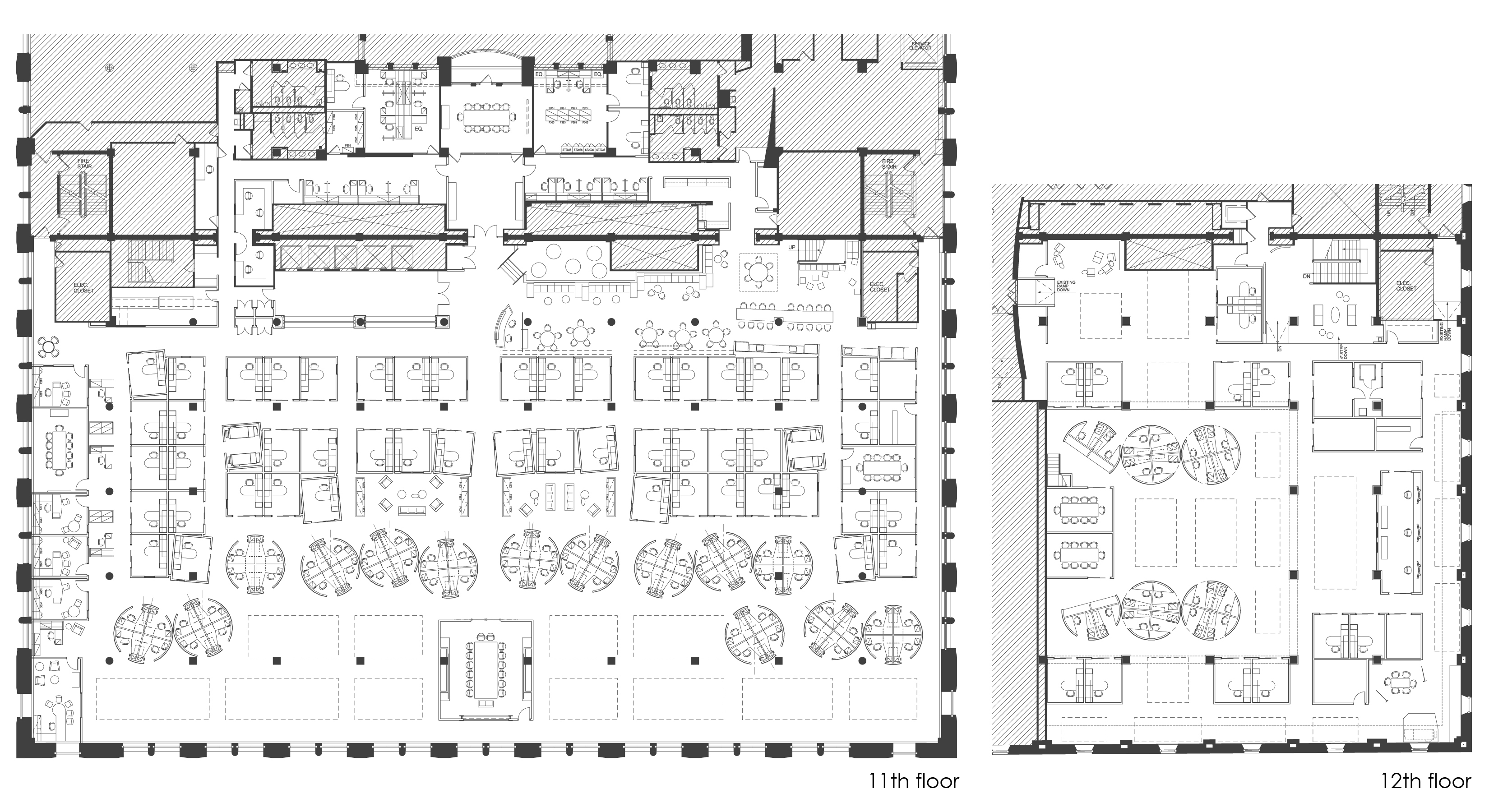 Idea 279329: Digitas Health by KlingStubbins in Philadelphia, United ...