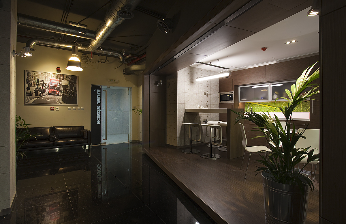 Idea 280377: inner space interior design by innerspace interior design ...