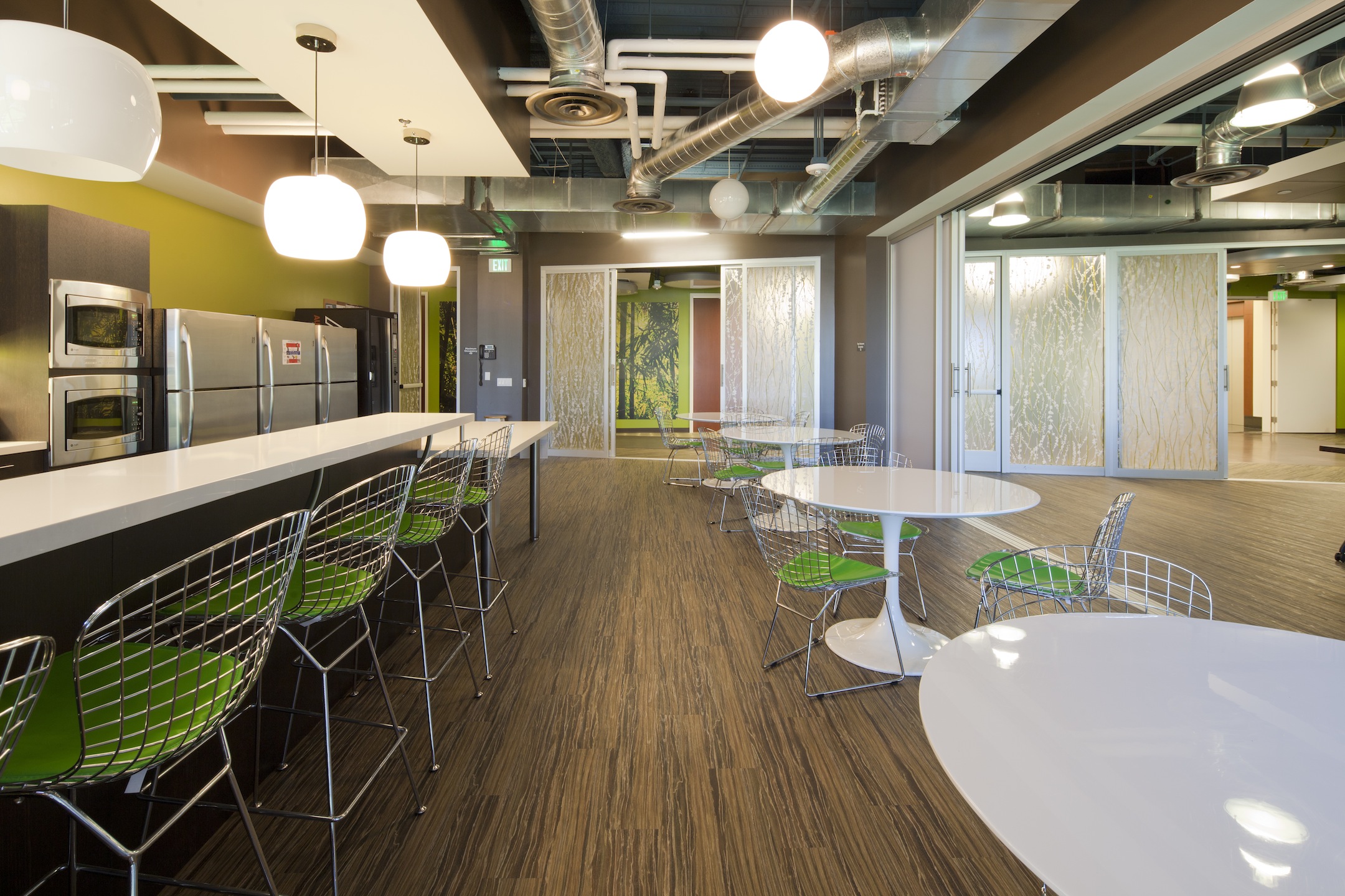 Visioneering Studios - Architizer