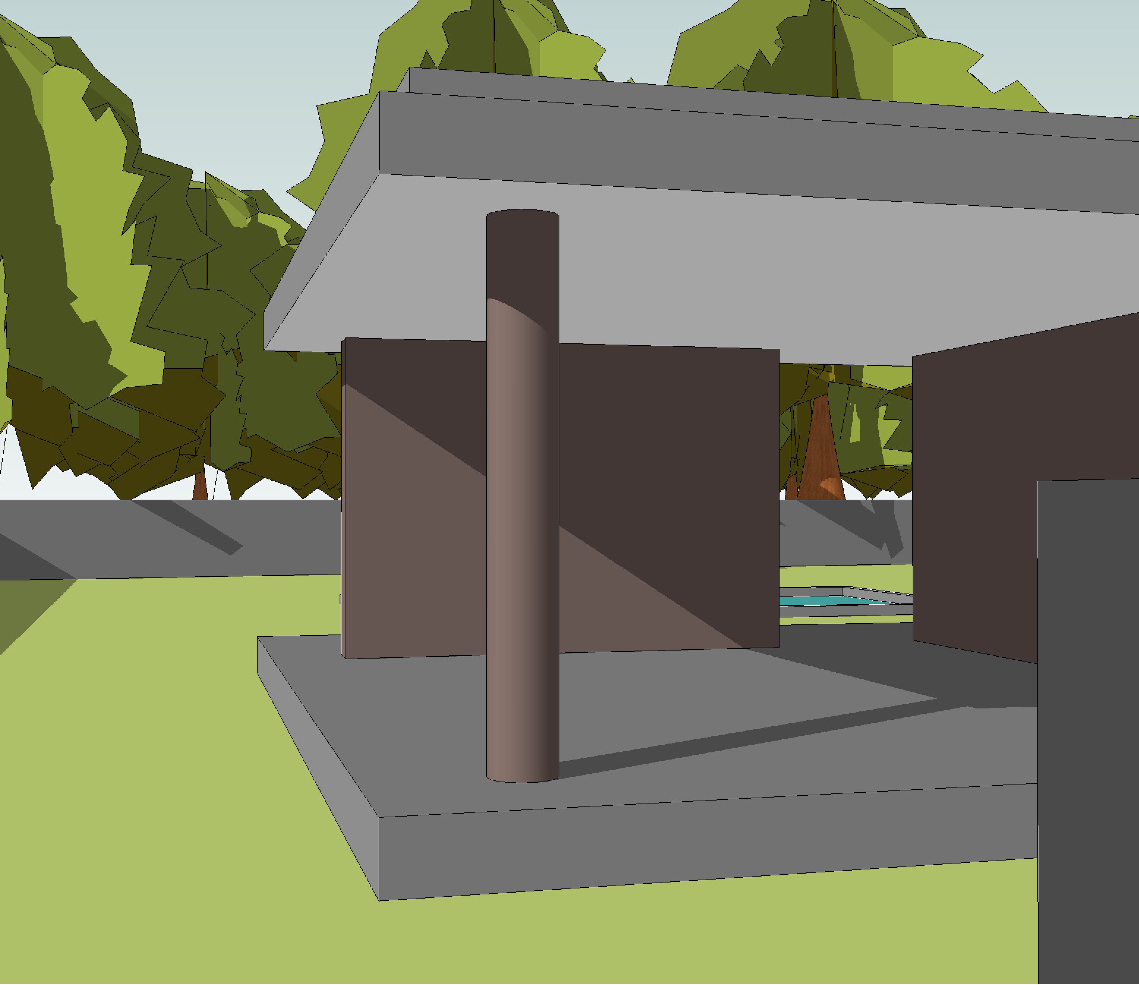 ELLE house - Architizer