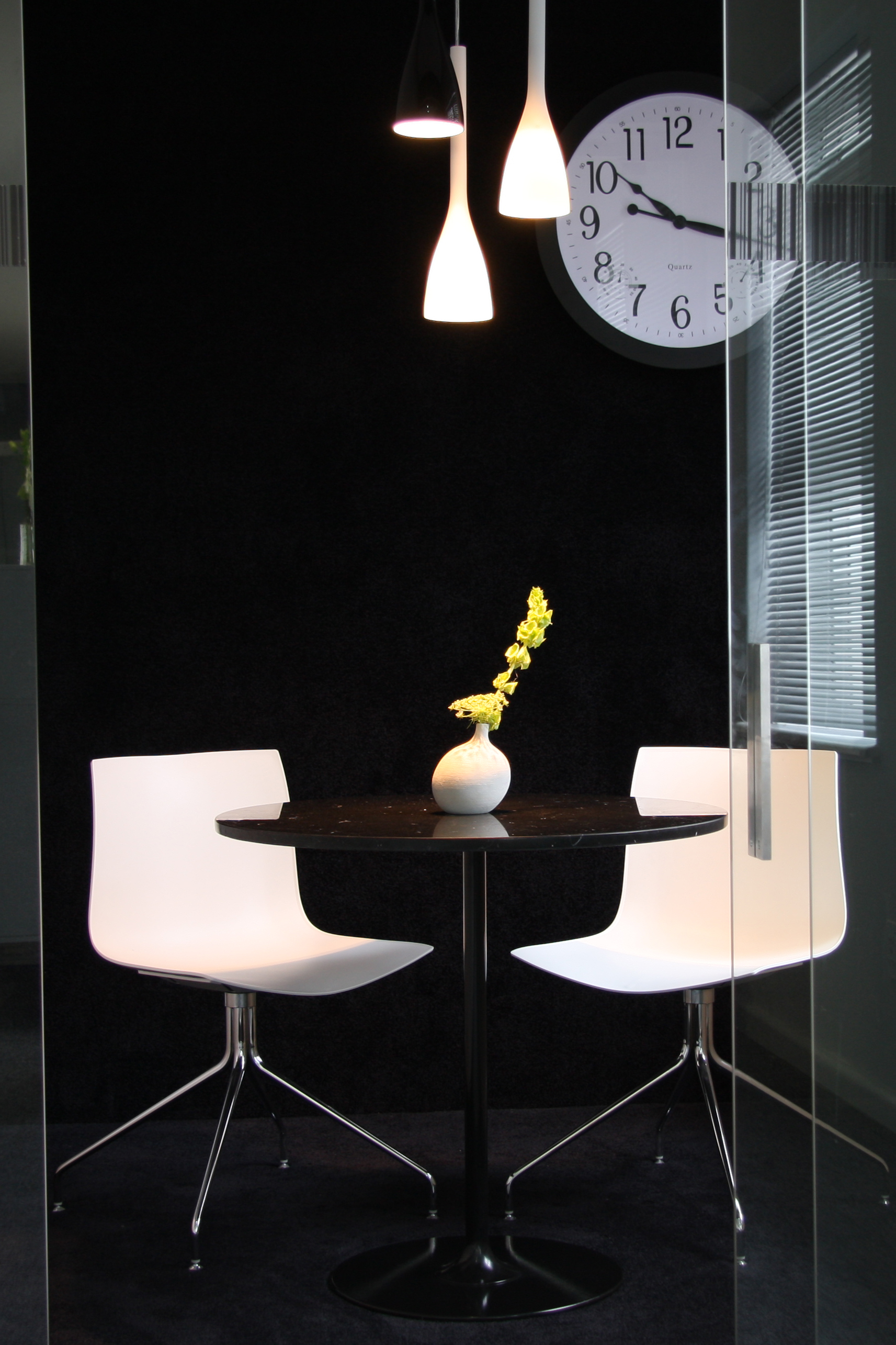 Union Swiss Head Office by Inhouse - Architizer