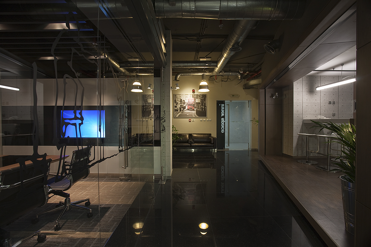 inner space interior design by innerspace interior design LLC - Architizer