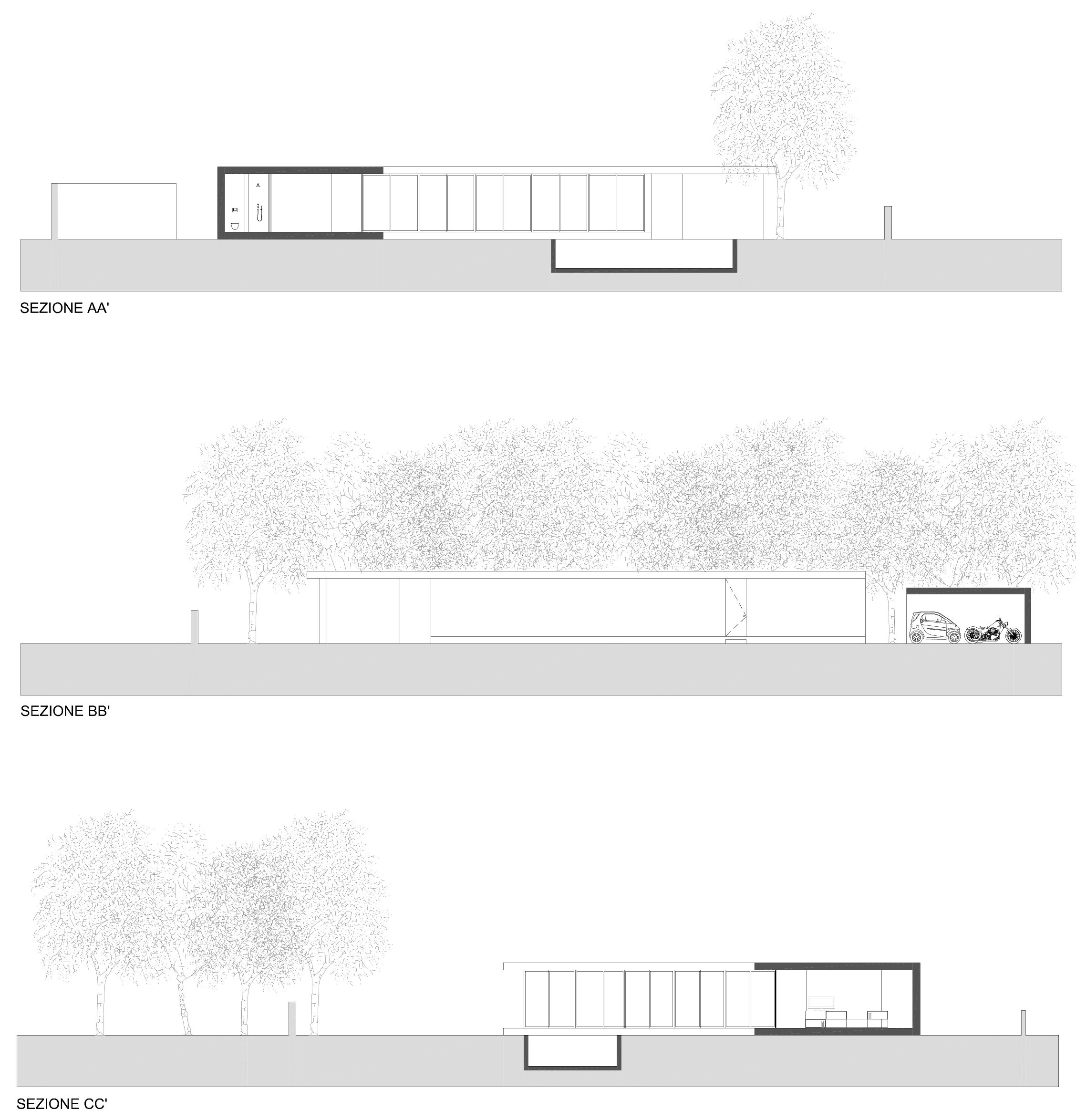 ELLE house - Architizer