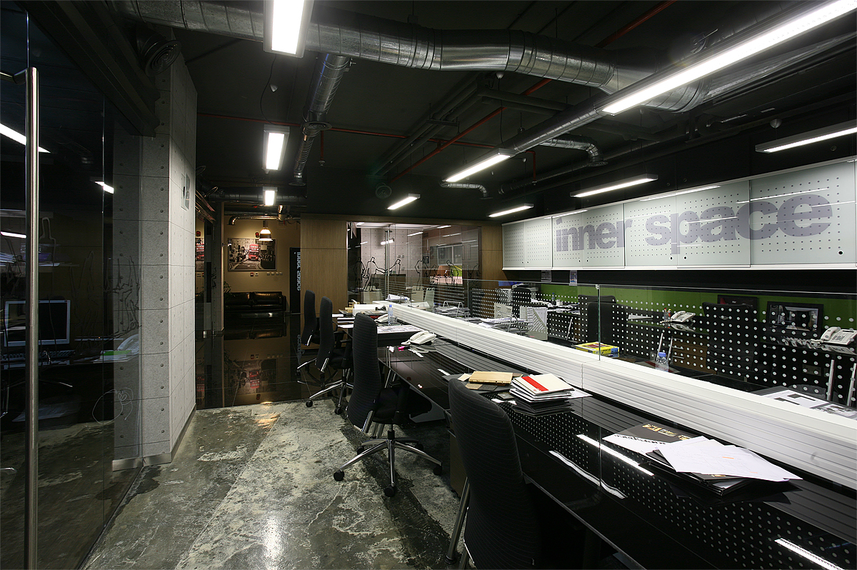 inner space interior design by innerspace interior design LLC - Architizer