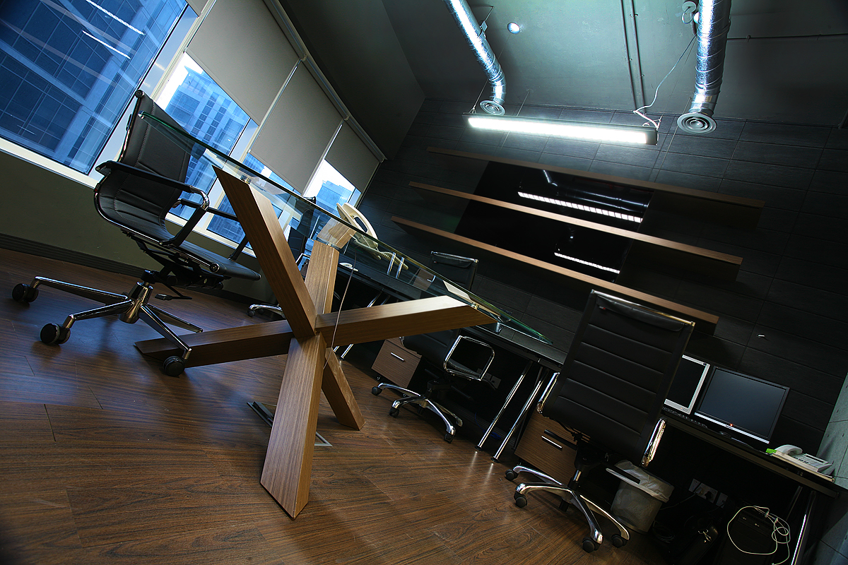 Idea 280375: inner space interior design by innerspace interior design ...