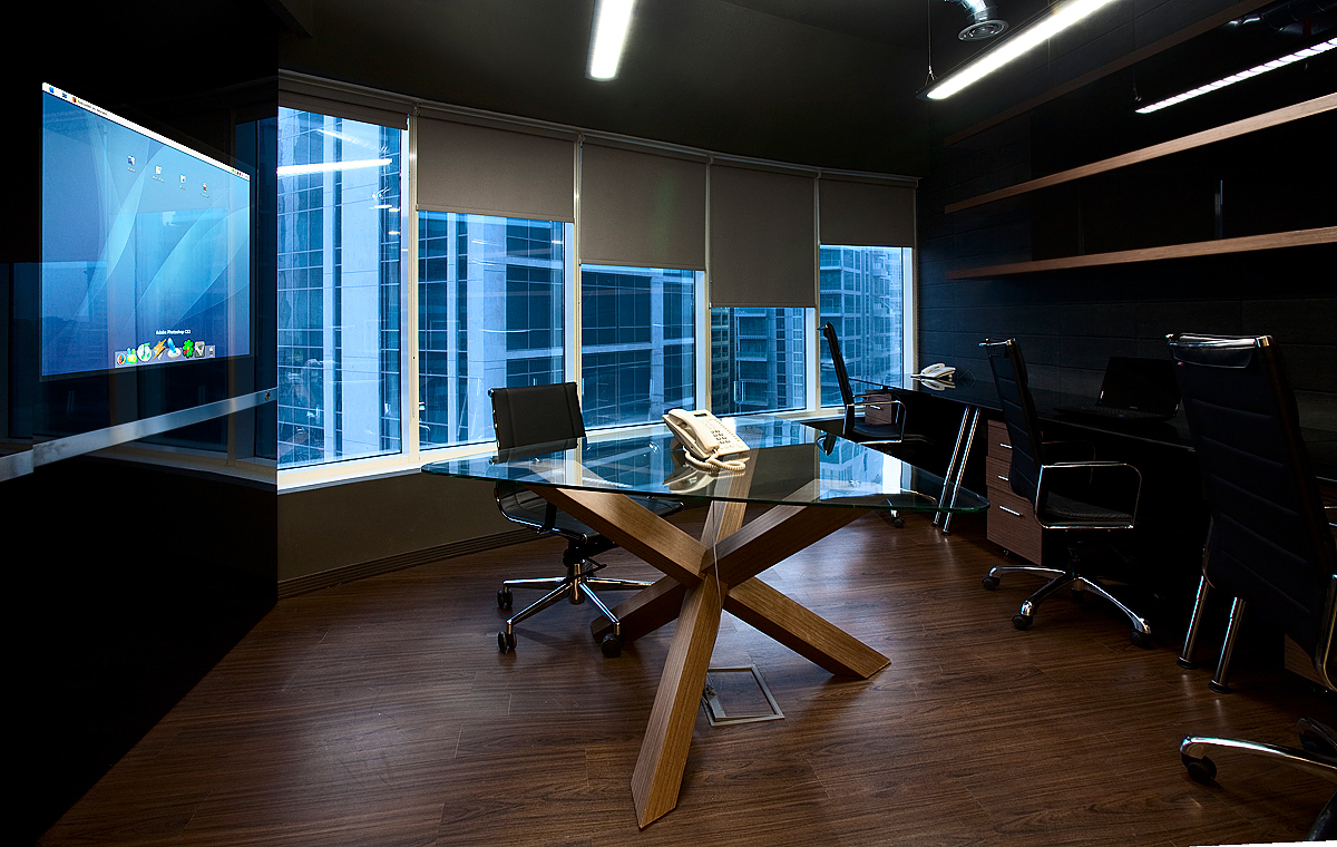 inner space interior design by innerspace interior design LLC - Architizer