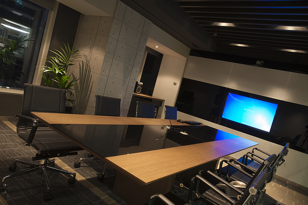 inner space interior design by innerspace interior design LLC - Architizer