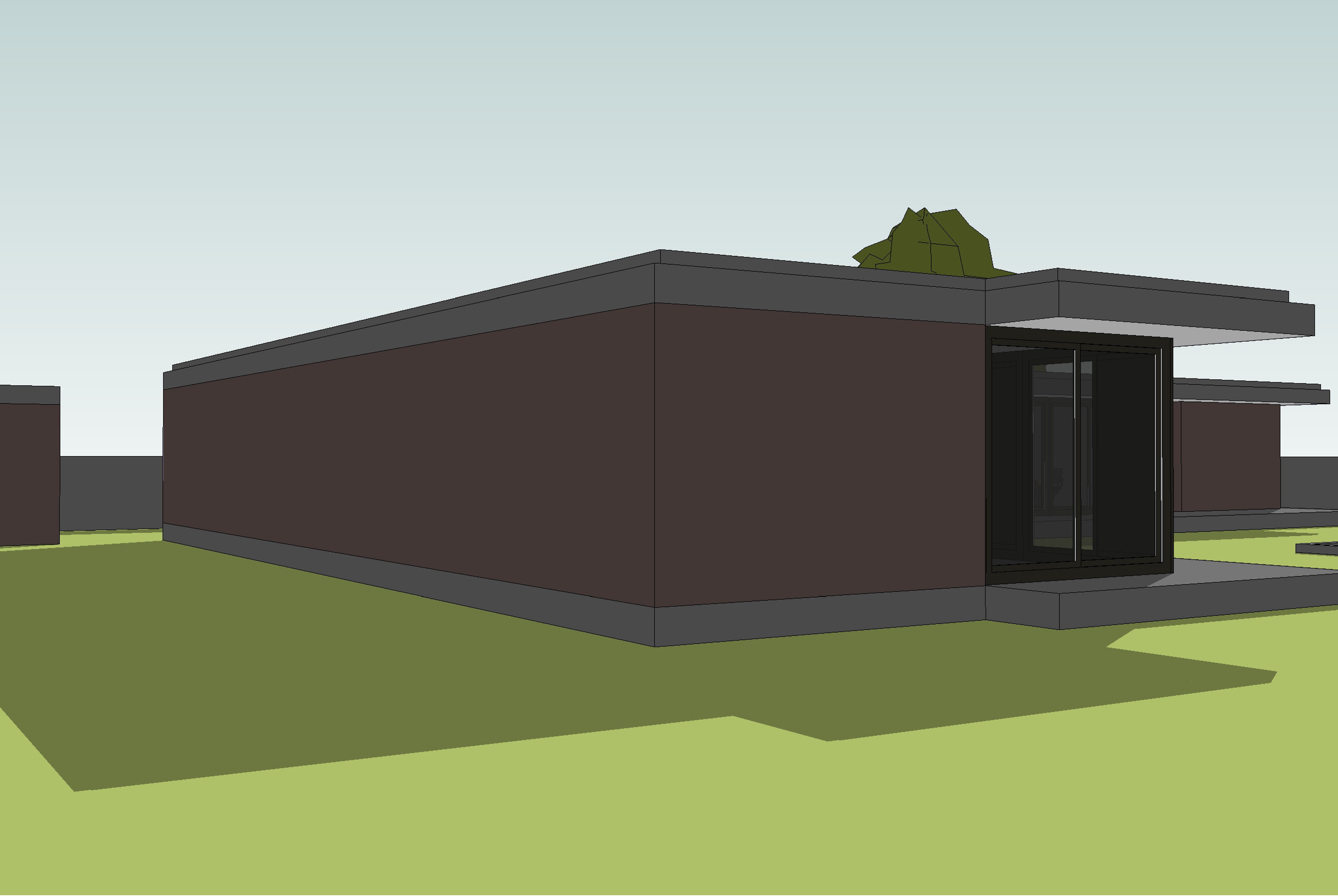 ELLE house - Architizer