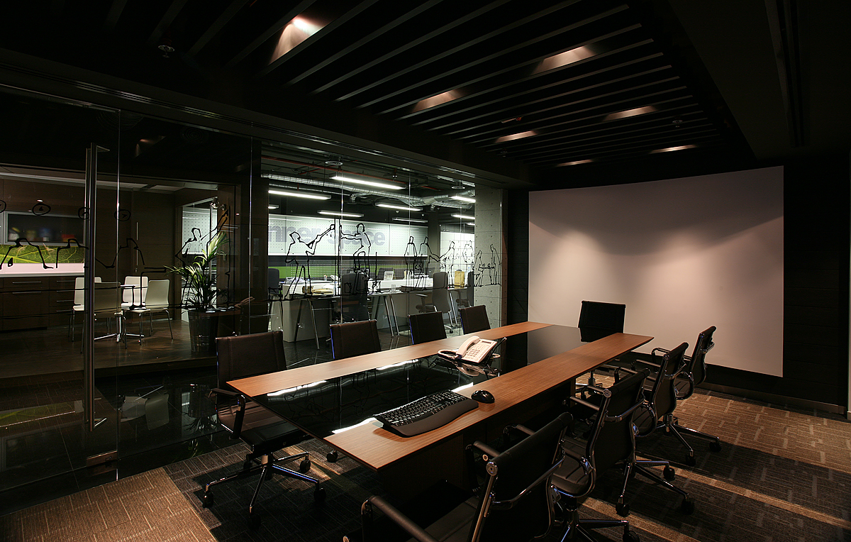 Idea 280373: inner space interior design by innerspace interior design ...