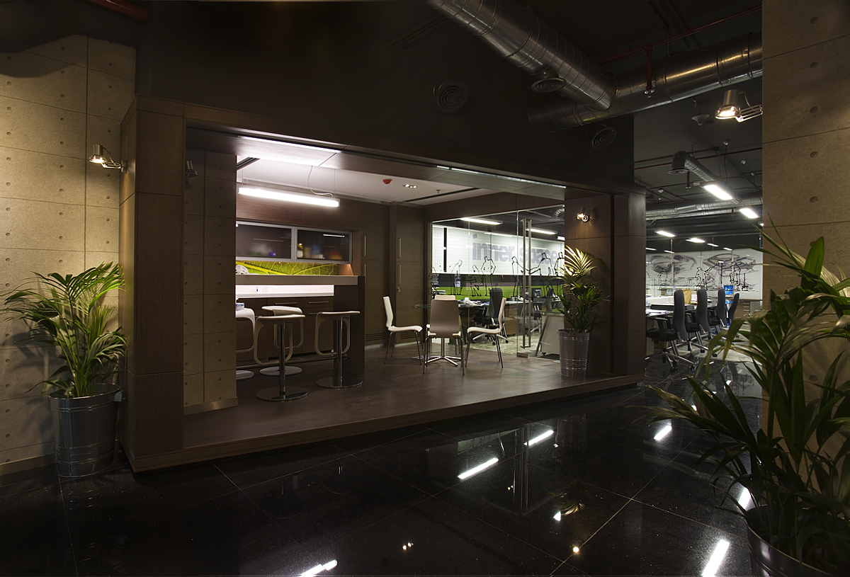 Idea 280384: inner space interior design by innerspace interior design ...