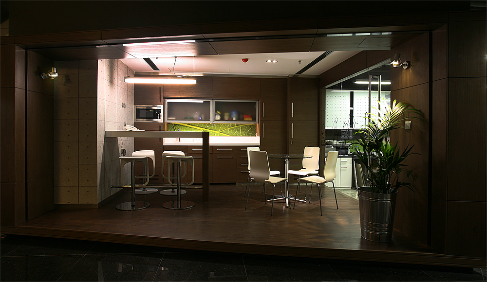 inner space interior design by innerspace interior design LLC - Architizer