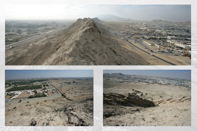 The Rock Stadium by MZ Architects - Architizer