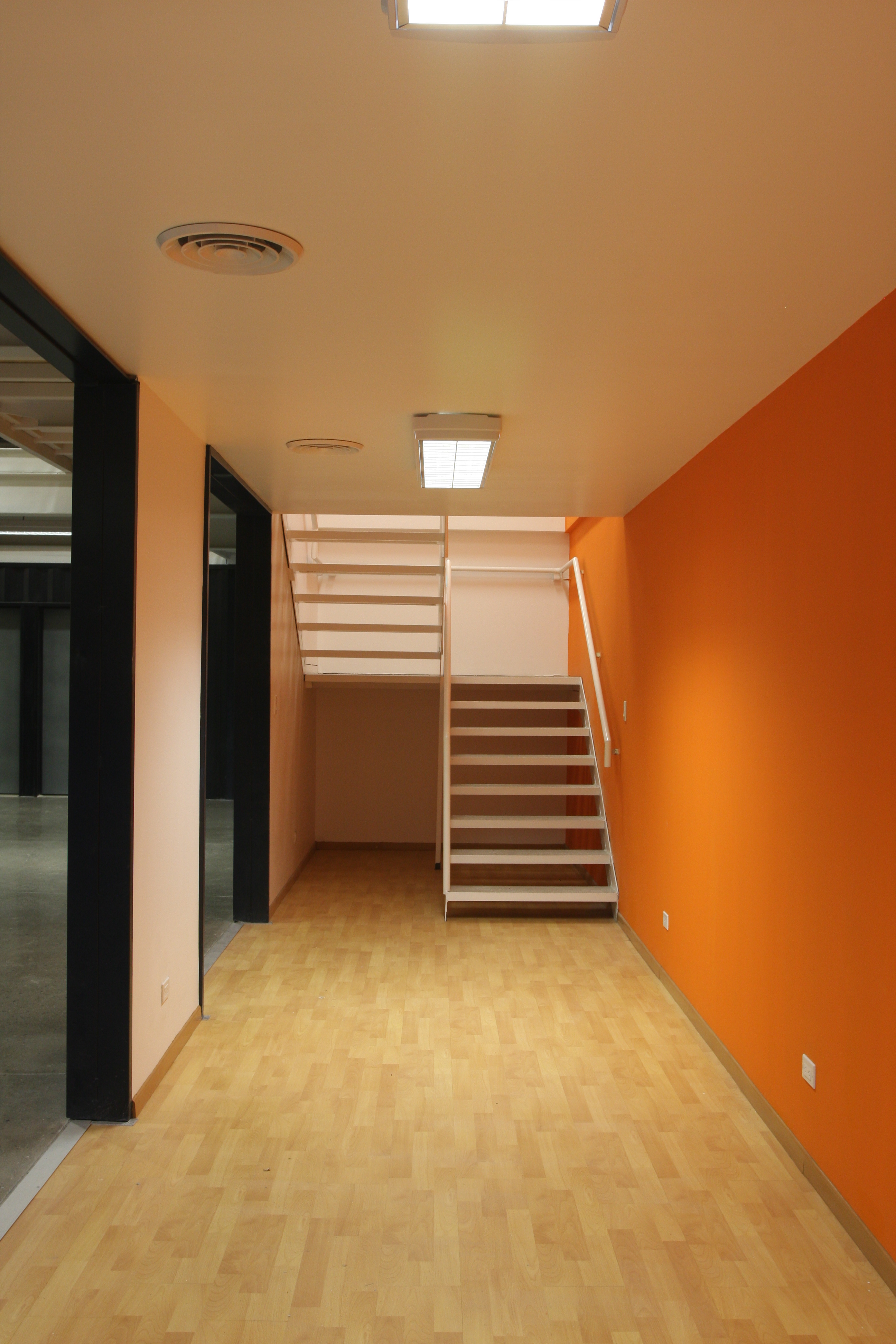 STUDENT CENTER, Monterrey Tech University by Grupo ARKHOS - Architizer