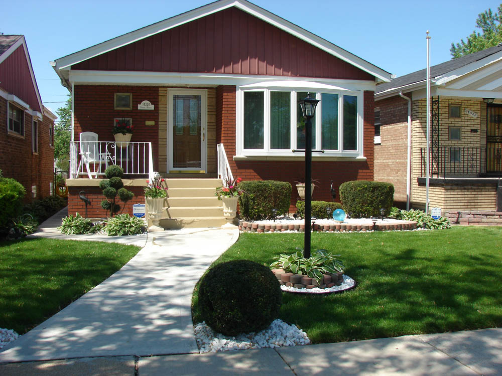 Normal Resident by Townsen Architects - Architizer