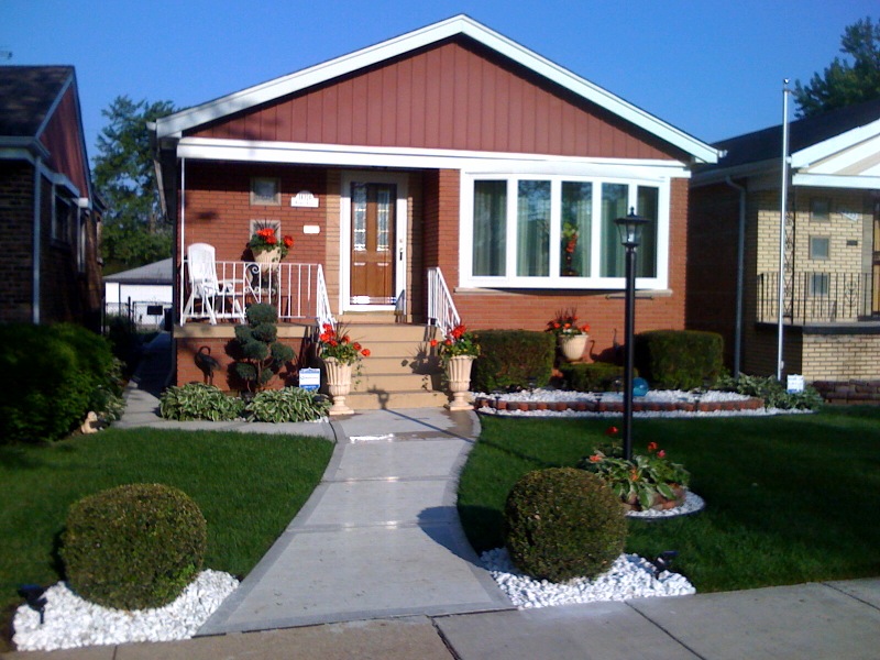 Normal Resident by Townsen Architects - Architizer