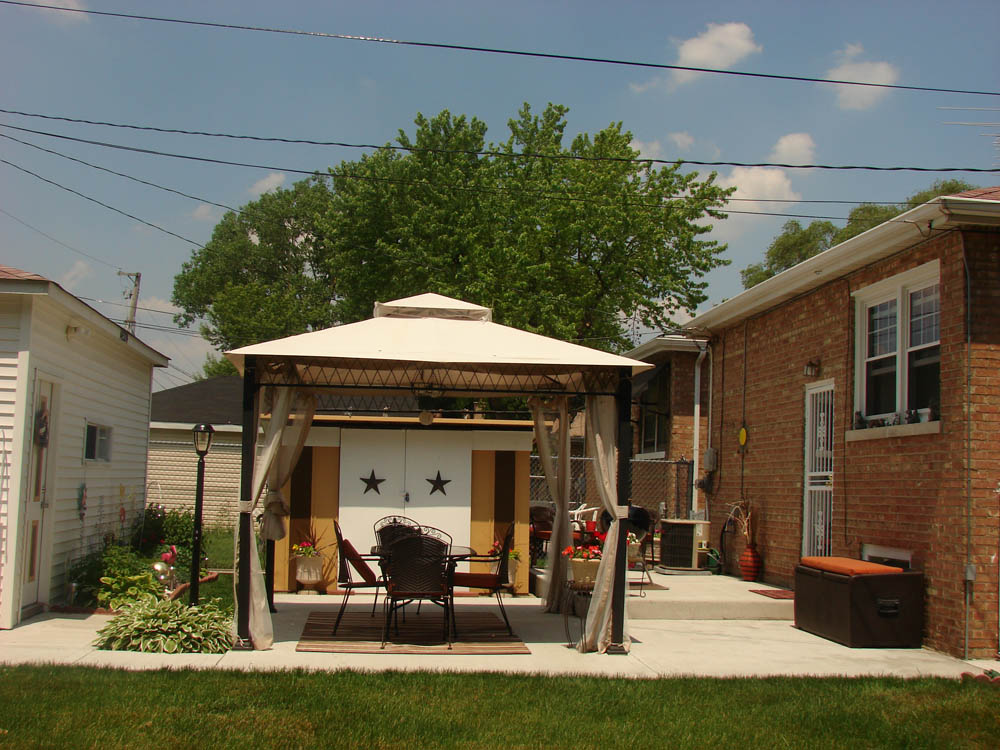 Normal Resident by Townsen Architects - Architizer