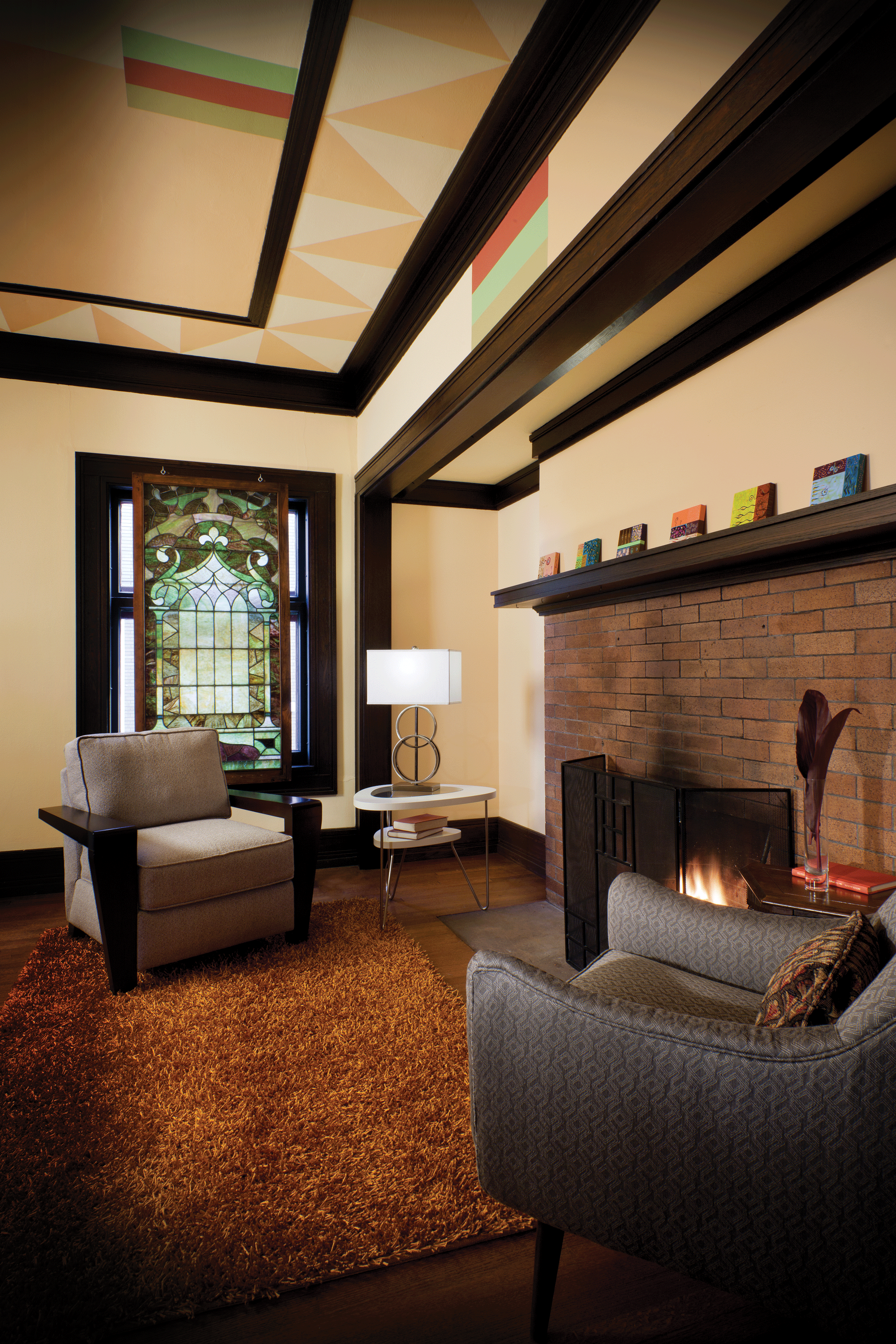 Good Vibrations by Tyme Design - Architizer