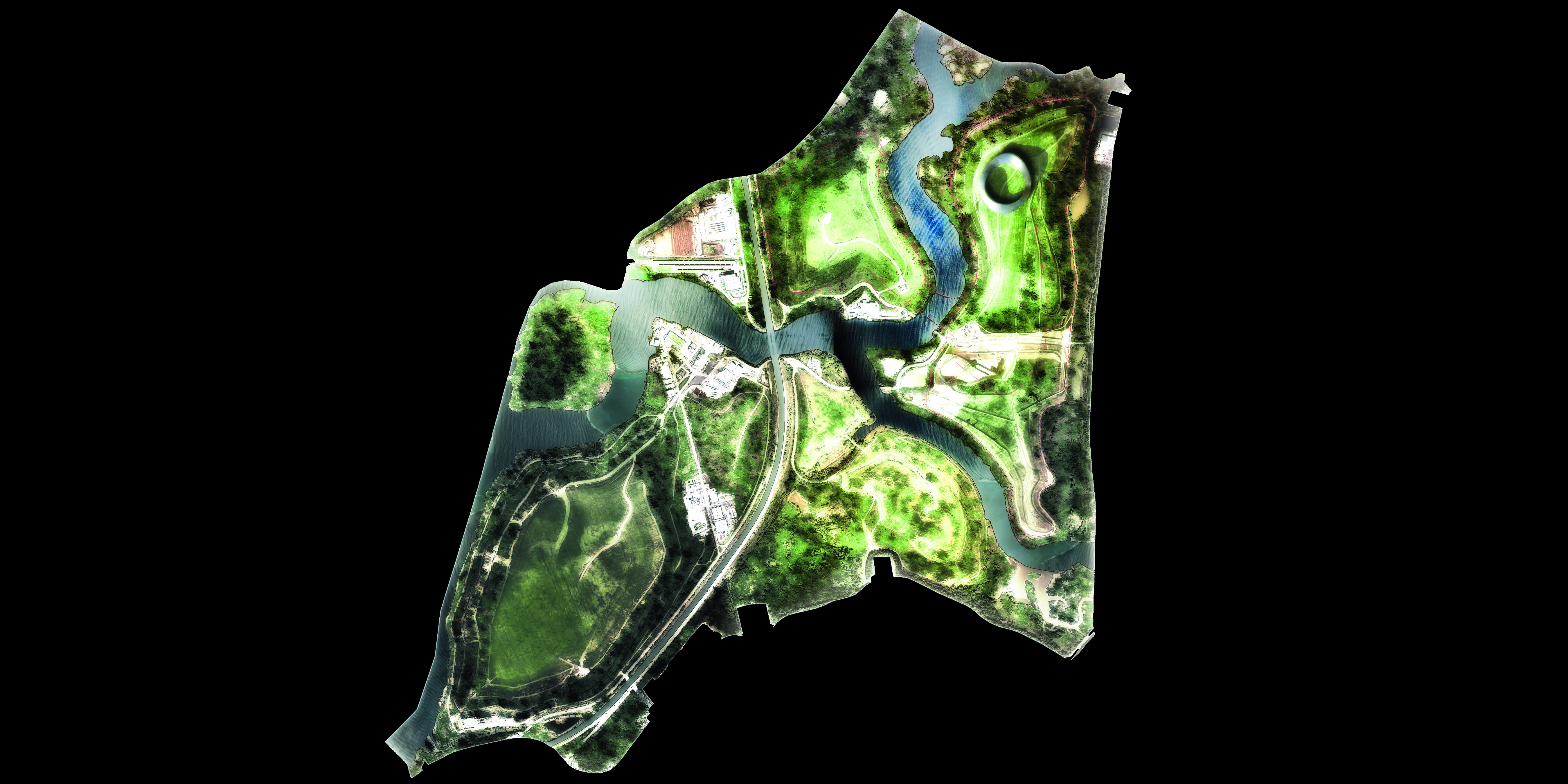 Solar Loop - Architizer