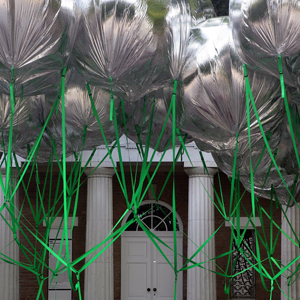 Workshopping New York: Changing Spaces -- A Symposium with Exhibitors ...