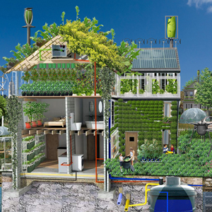 Workshopping New York: Changing Spaces -- A Symposium with Exhibitors ...