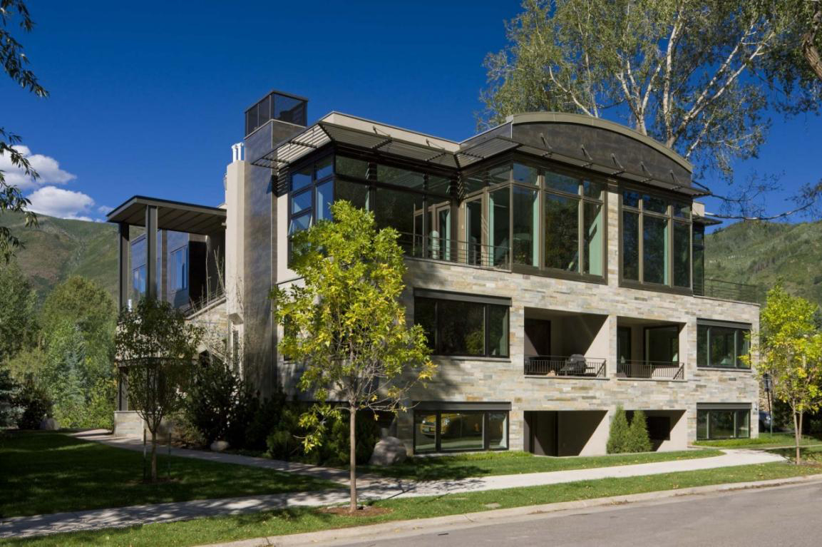 Koch Park by Kim Raymond Architects, Inc. - Architizer
