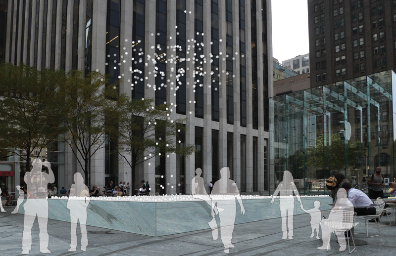 Snarkitecture - Architizer