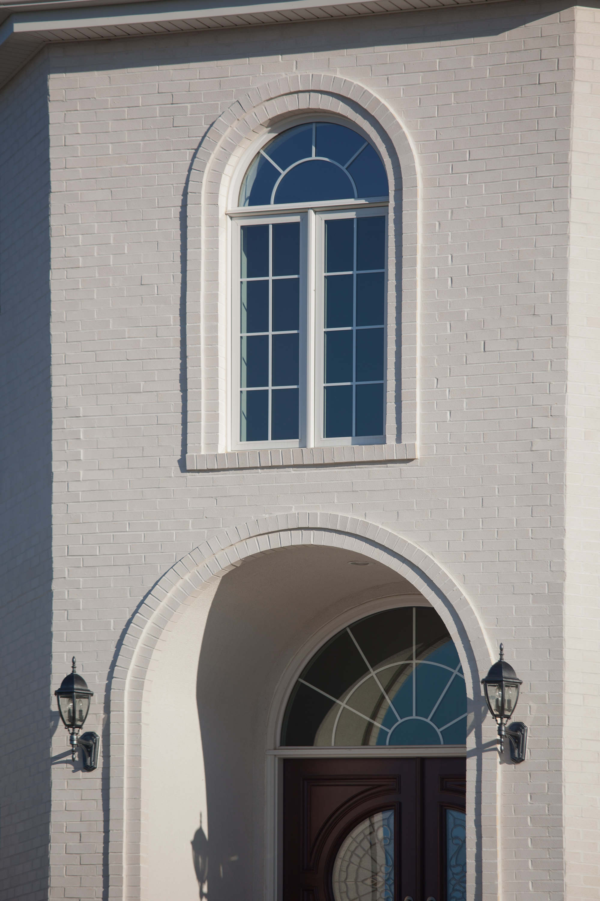 Belden PA - Architizer