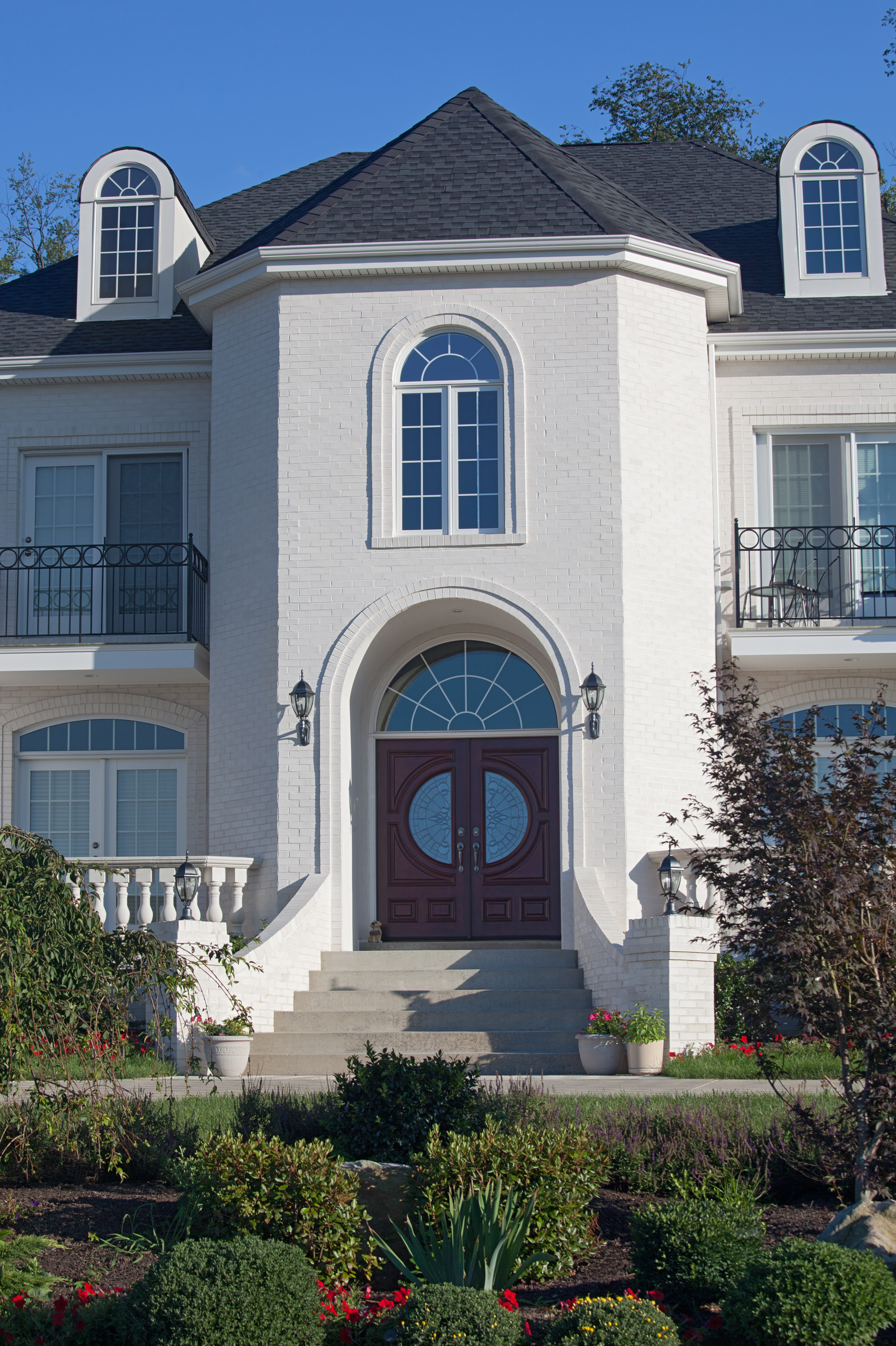 Belden PA - Architizer