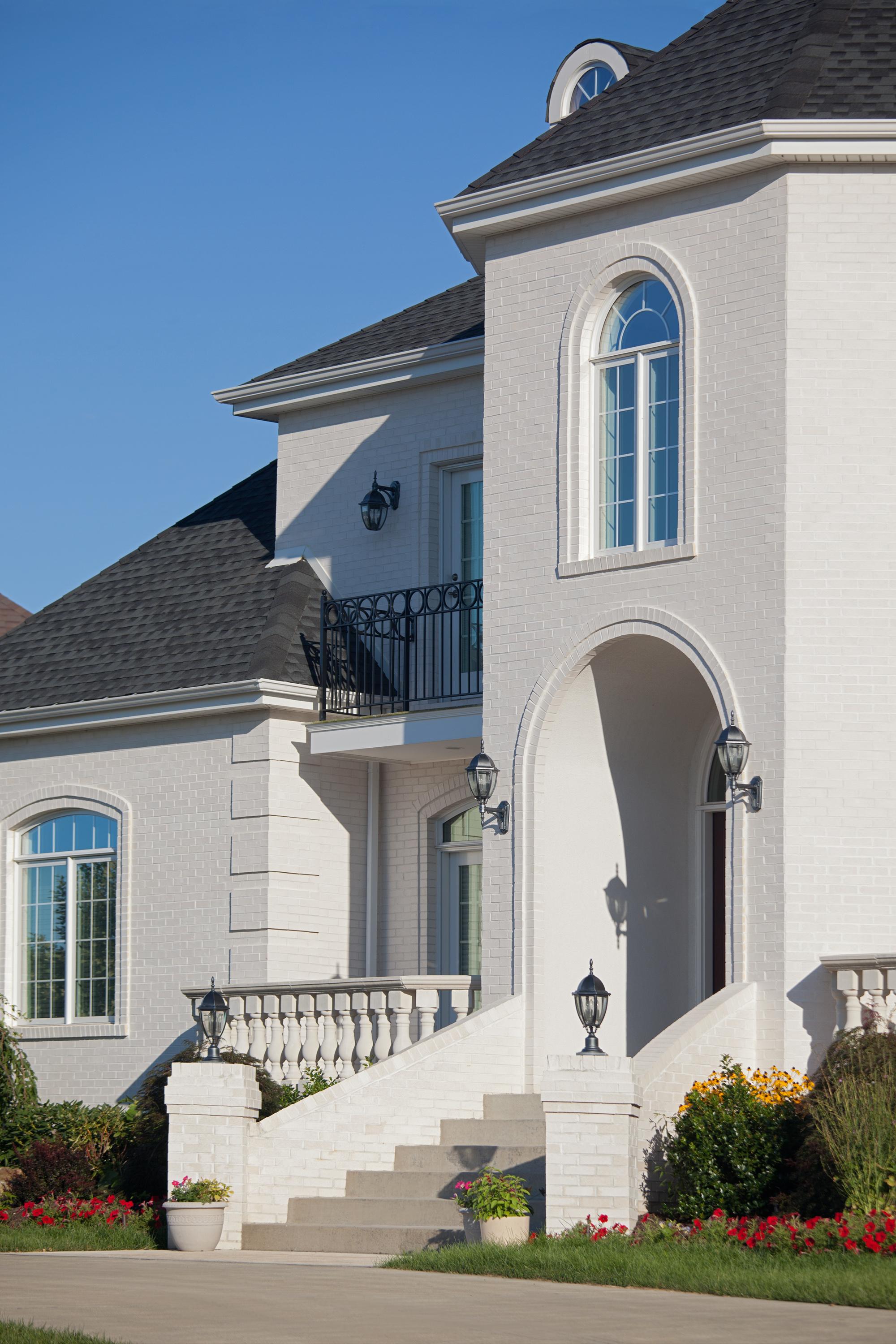 Belden PA - Architizer