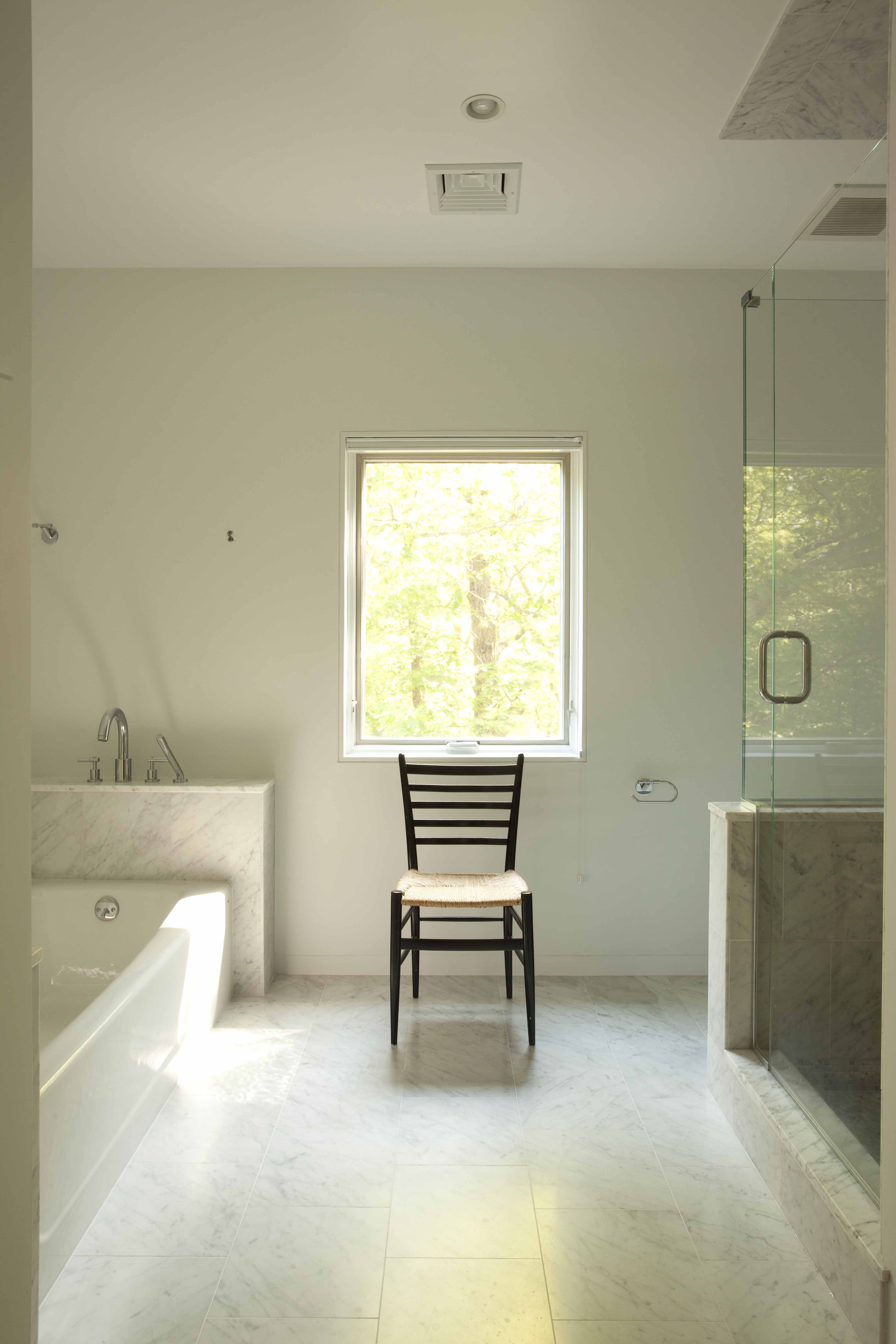 Idea 284254: Terrace House 2010 by Watershed Studio Architecture, LLC ...