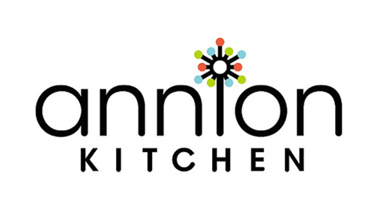 annion kitchen by URBANTAINER - Architizer